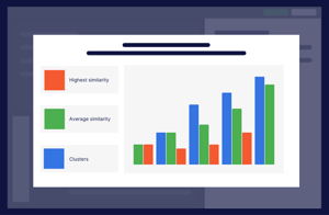 Code Plagiarism Detection | Code Similarity Checker | Codio Code Plagiarism Detection | Code Similarity Checker | Codio